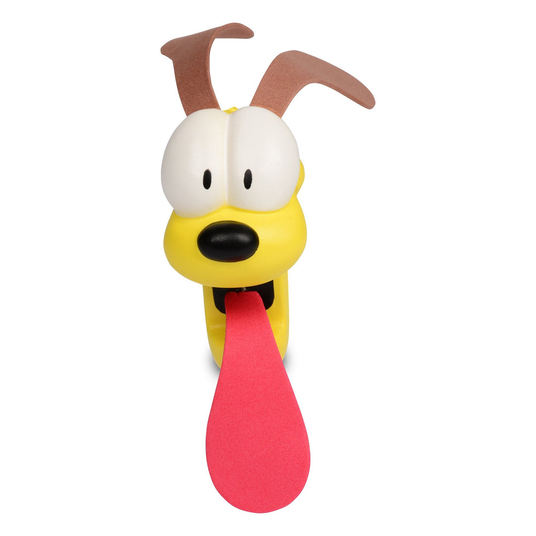 Cooltoppers Odie Car Antenna Topper – Coolballs